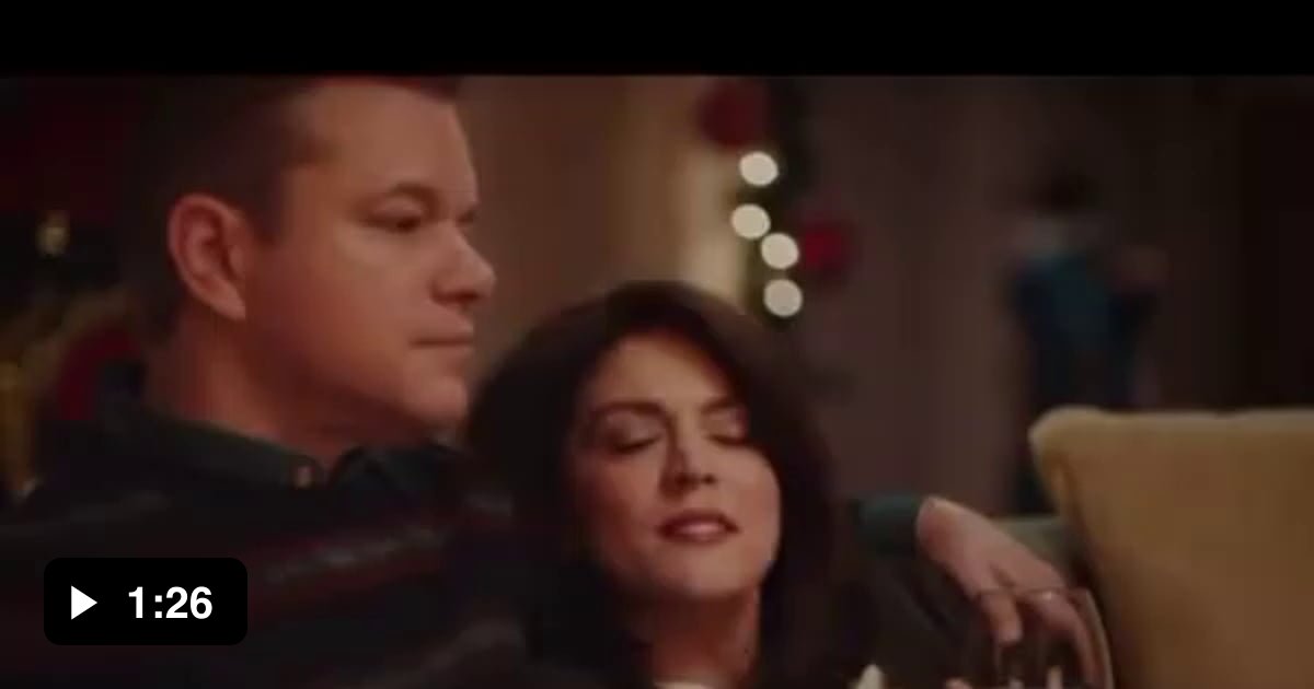 Christmas Recap - 9GAG