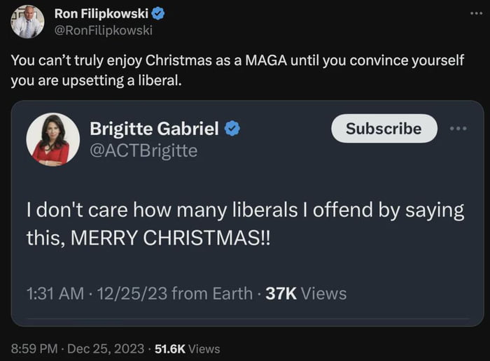 So Triggering. - 9GAG