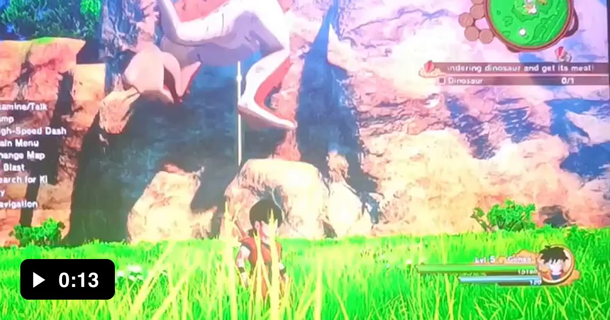 Quality Game. - 9GAG