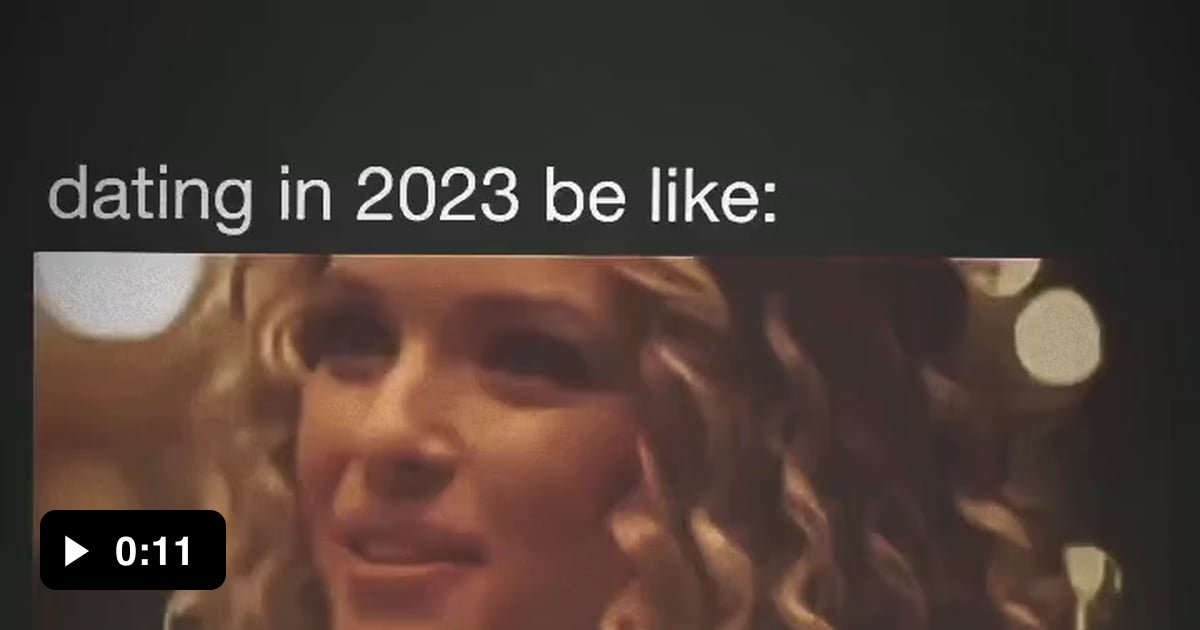 Umm... Yeah.... - 9GAG