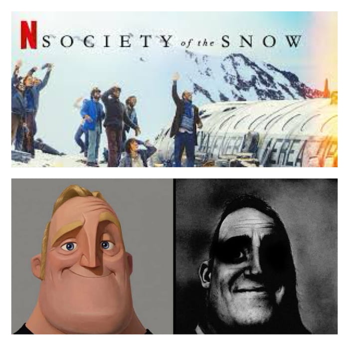 Fairly enjoyable and accurate - 9GAG