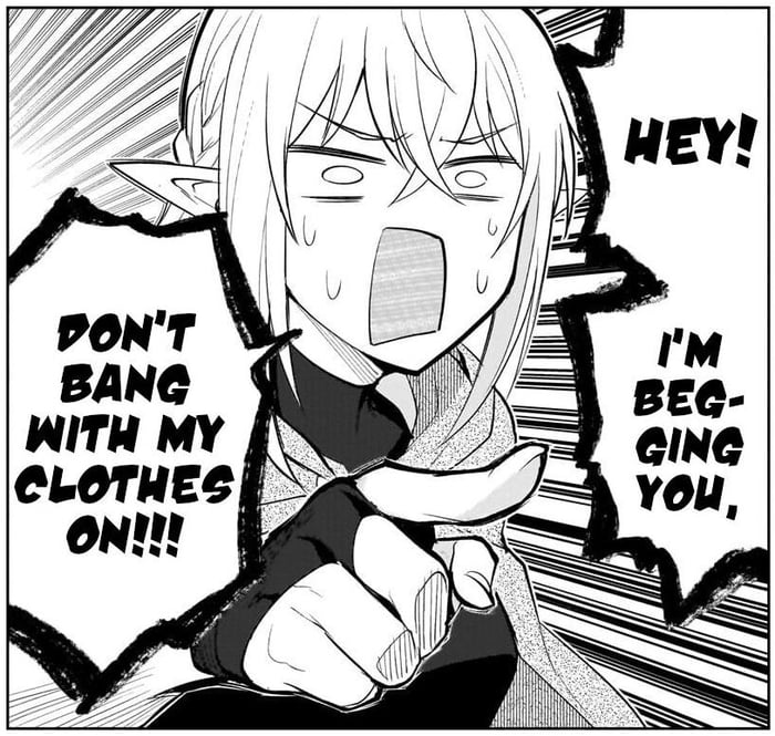 Out of Context - 9GAG