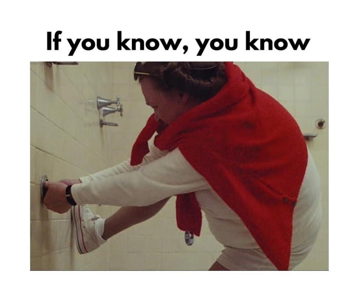 “I got you now!” - 9GAG