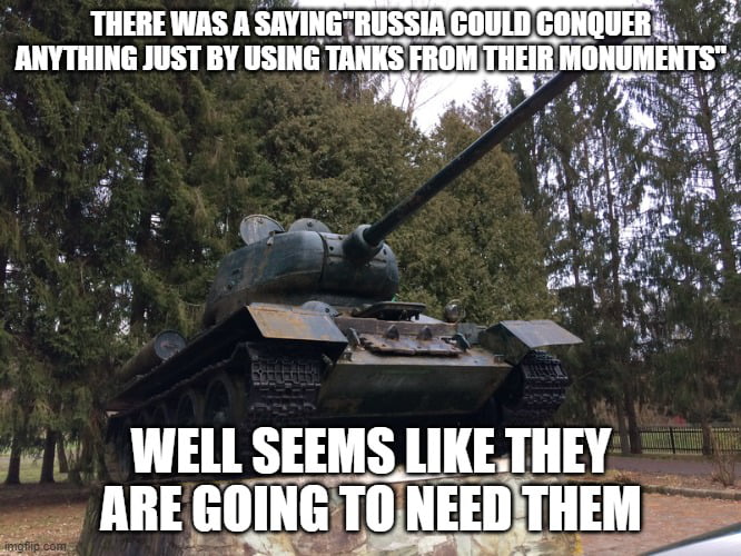 "The real army" - 9GAG