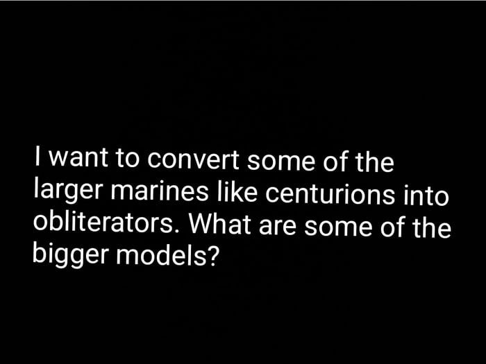 Oh captains i summon thee - 9GAG