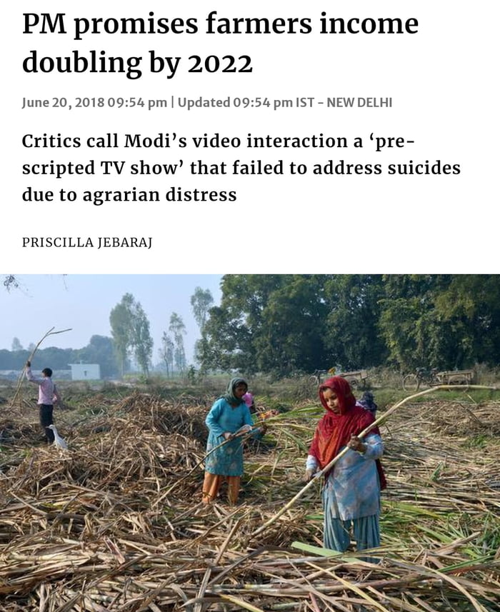 One more promise from 2018 - 9GAG