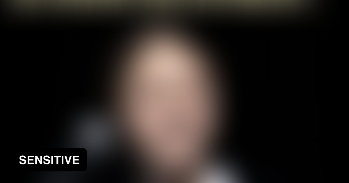 This little slag is a joke - 9GAG