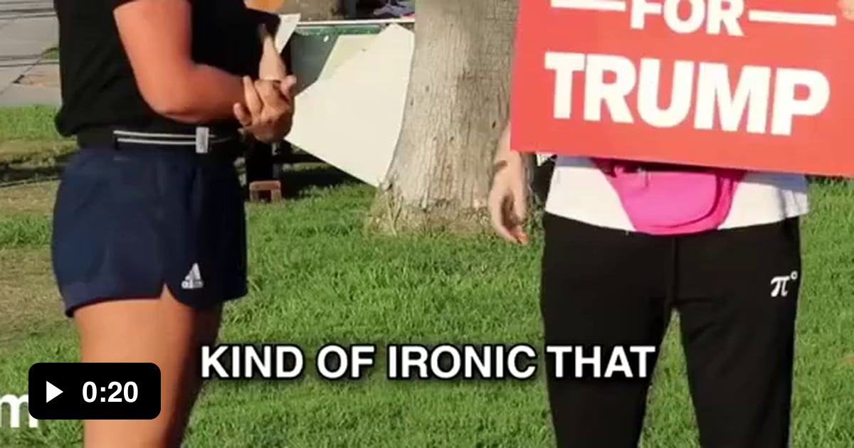 How the turn tabled - 9GAG