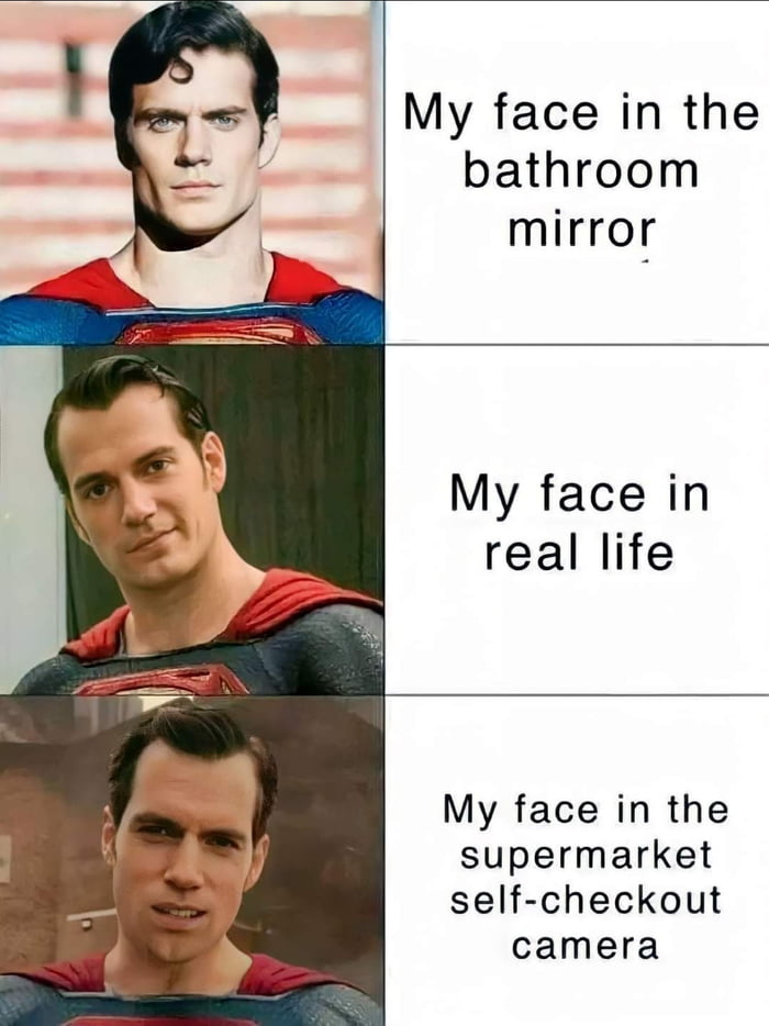 Insert title here - 9GAG