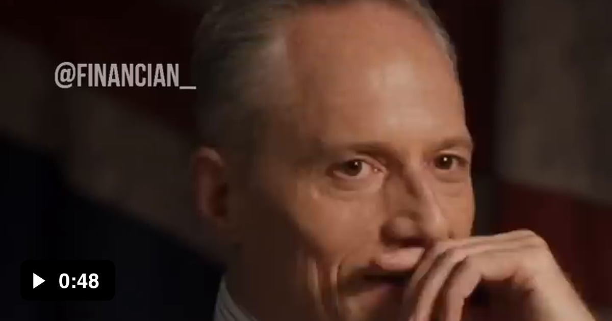 Insert meme of the dude with the glasses on that restrict vision field ...