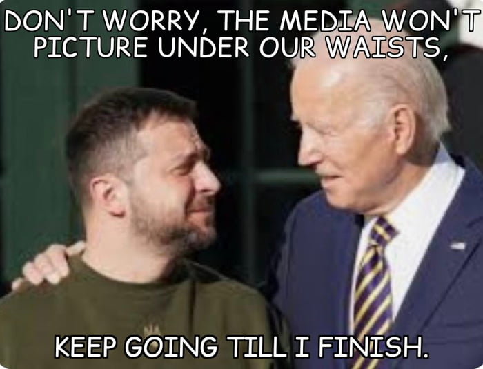 "put some spit on it..." - 9GAG