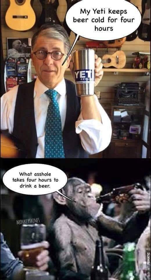 Valid question. - 9GAG