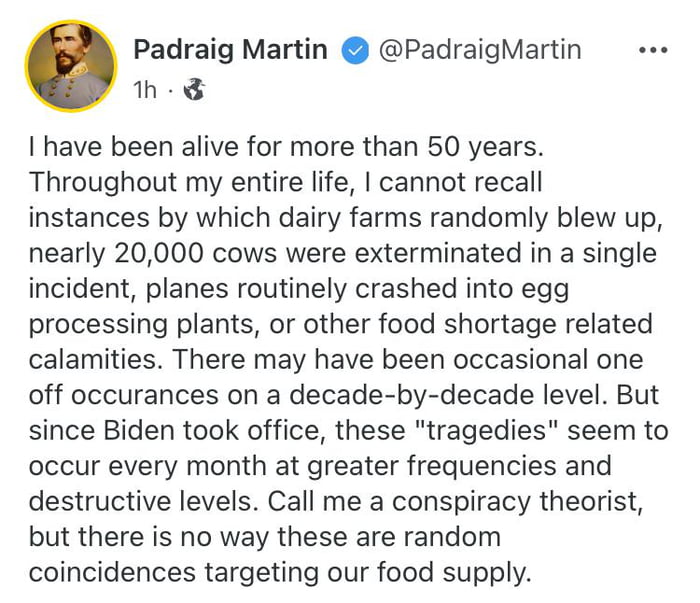 Any logical explanation? - 9GAG