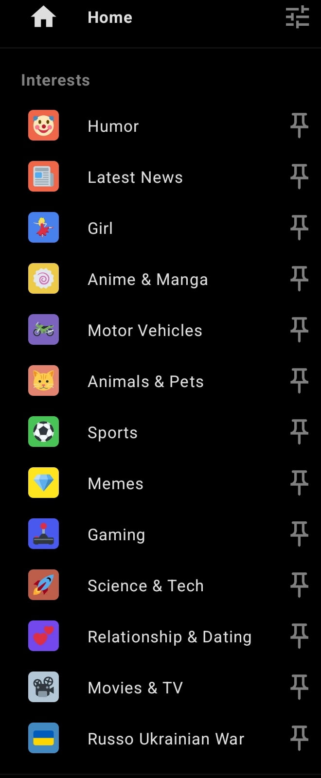 Da fuk is this? - 9GAG