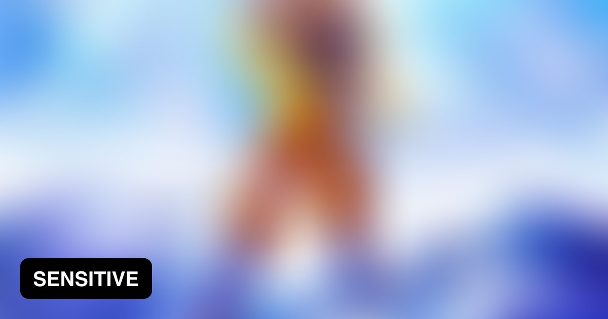 The glorious pose you make after fisting a disgusting creature. - 9GAG