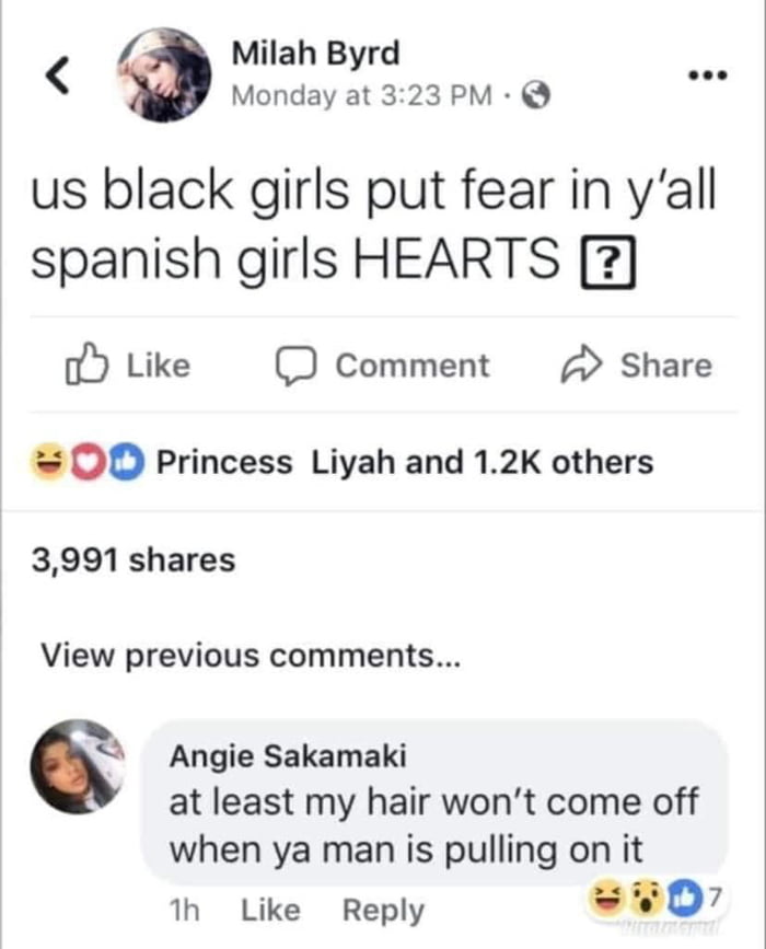 Truth can be painful - 9GAG