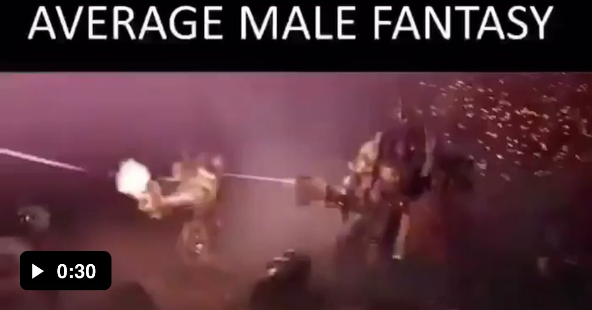 Warhammer 40K - 9GAG