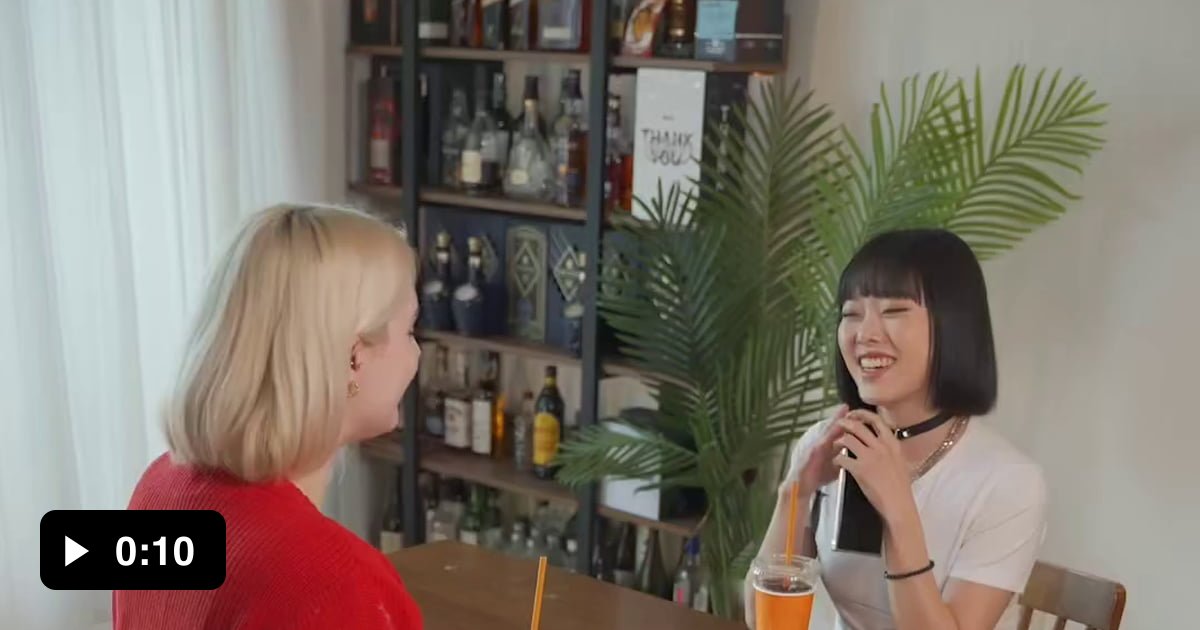 Hail Supreme Leader - 9GAG