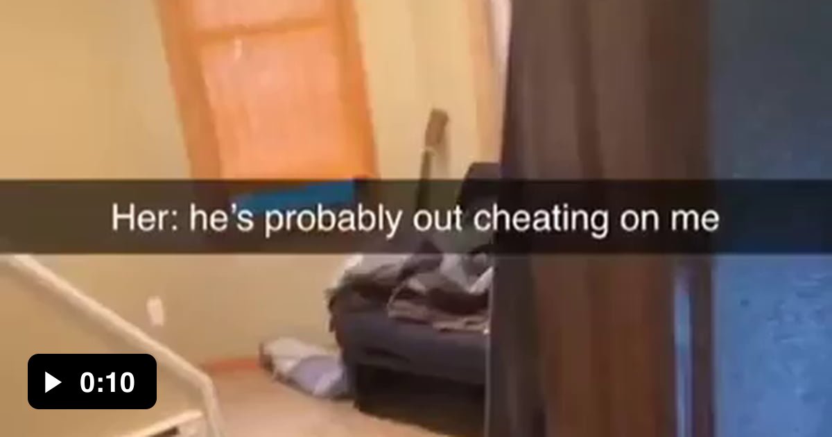 Peak male performance - 9GAG