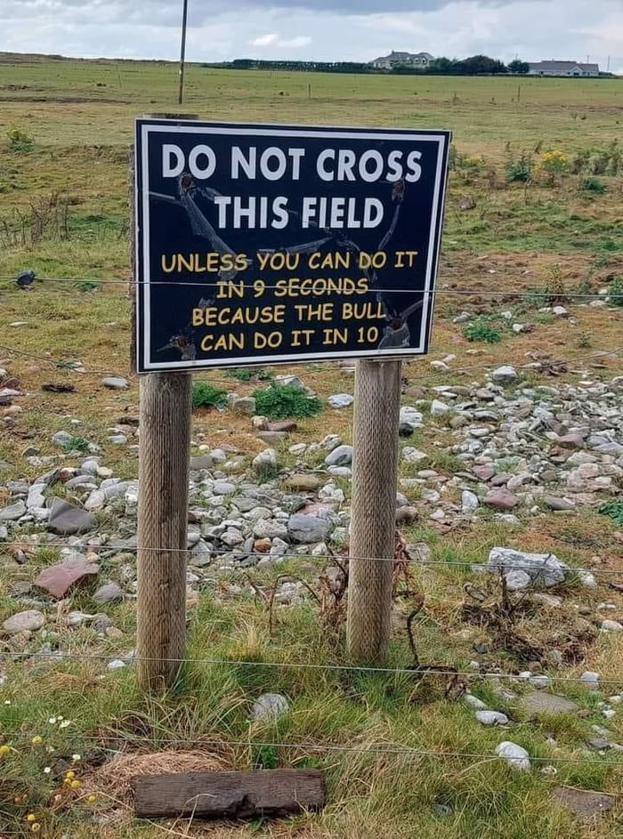 Rule number one: cardio - 9GAG