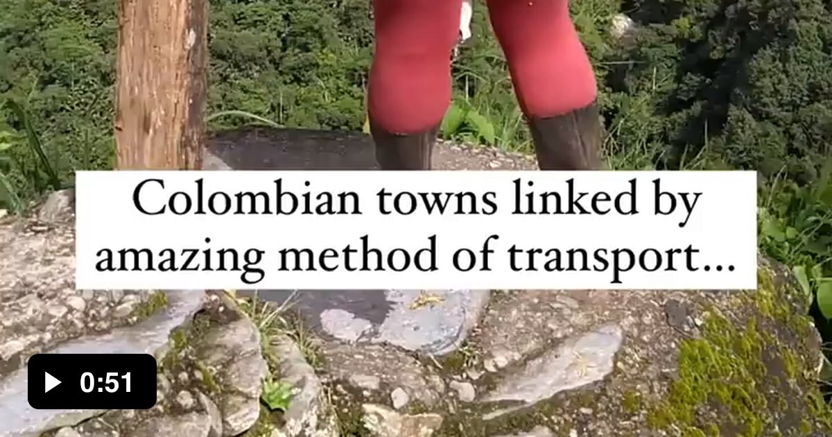 1 000 Ft In High And 2600 Ft Across These Towns People Travel Back And 1-000-ft-in-high-and-2600-ft-across-these-towns-people-travel-back-and