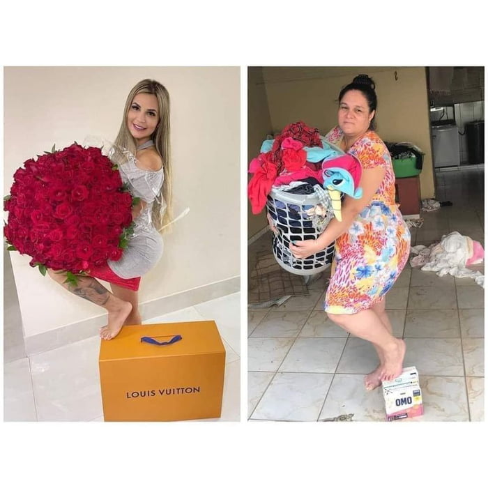 When reality hits in 10 years - 9GAG