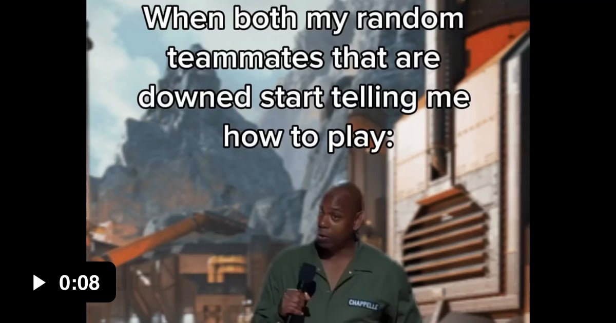 "bro bRO YOU NEED TO LISTEN BRO" - 9GAG