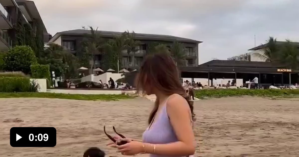 Selagi masih bs & ada duitnya, segera Healing guys, sblm Penderitaan kalian akan Sangat Segera ...