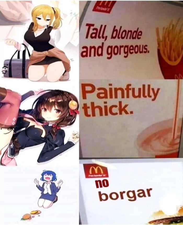 Tragedy strikes again - 9GAG