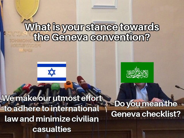 A subtle difference - 9GAG