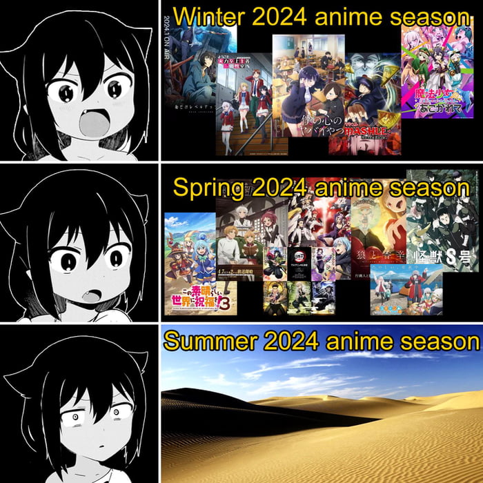 Wow, such empty - 9GAG