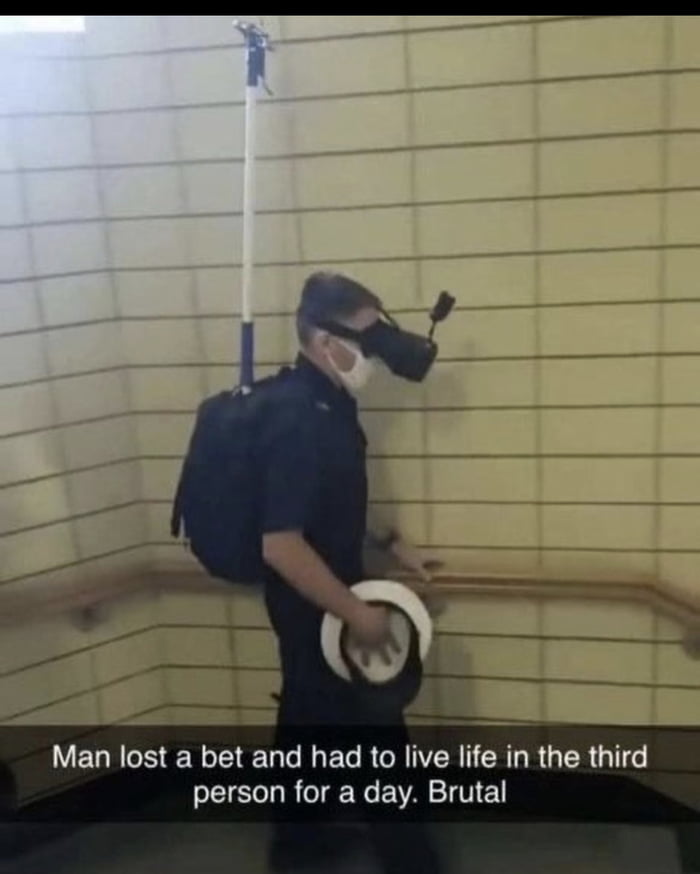 I Would Try That For Fun 9gag