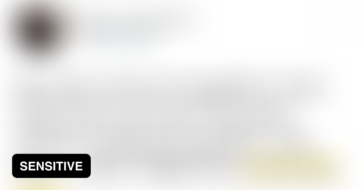 Hehe 9gag