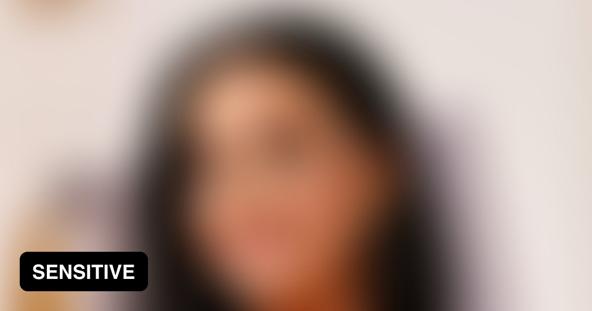 Prime Katy Perry is back - 9GAG