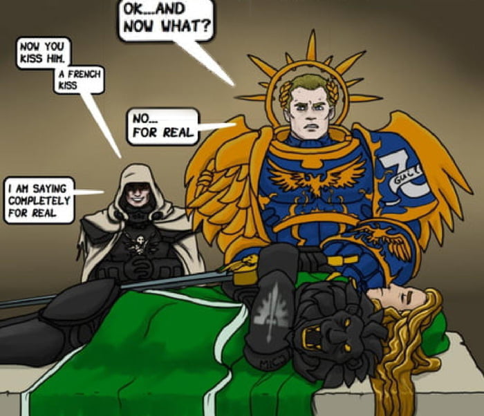 Sleeping Beauty of the Rock - 9GAG