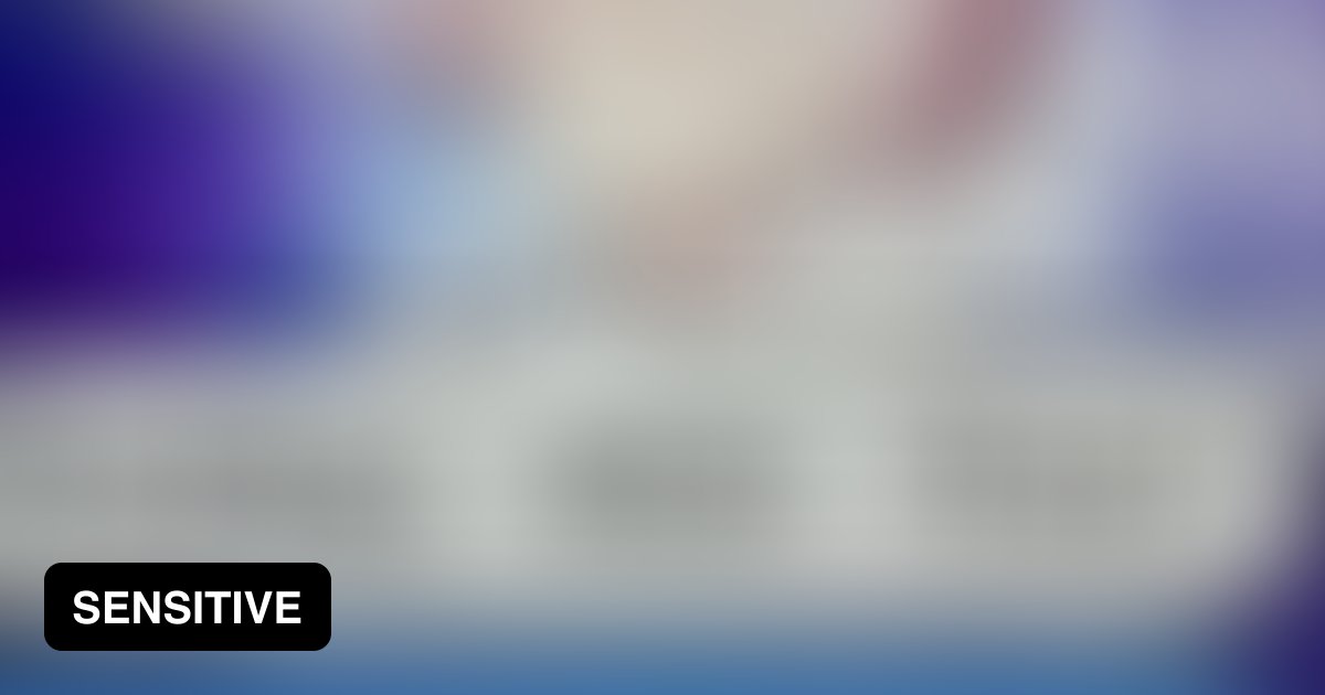 WOAh,WOAH,WOAH - 9GAG