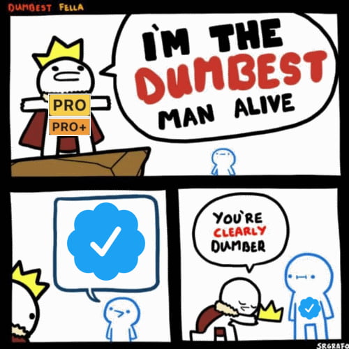 Waiting for Twitter+ now.. - 9GAG