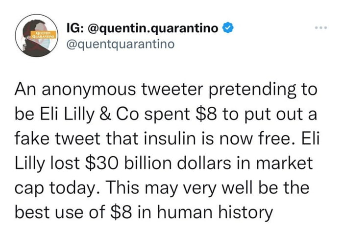 F**king hero 🫡 - 9GAG