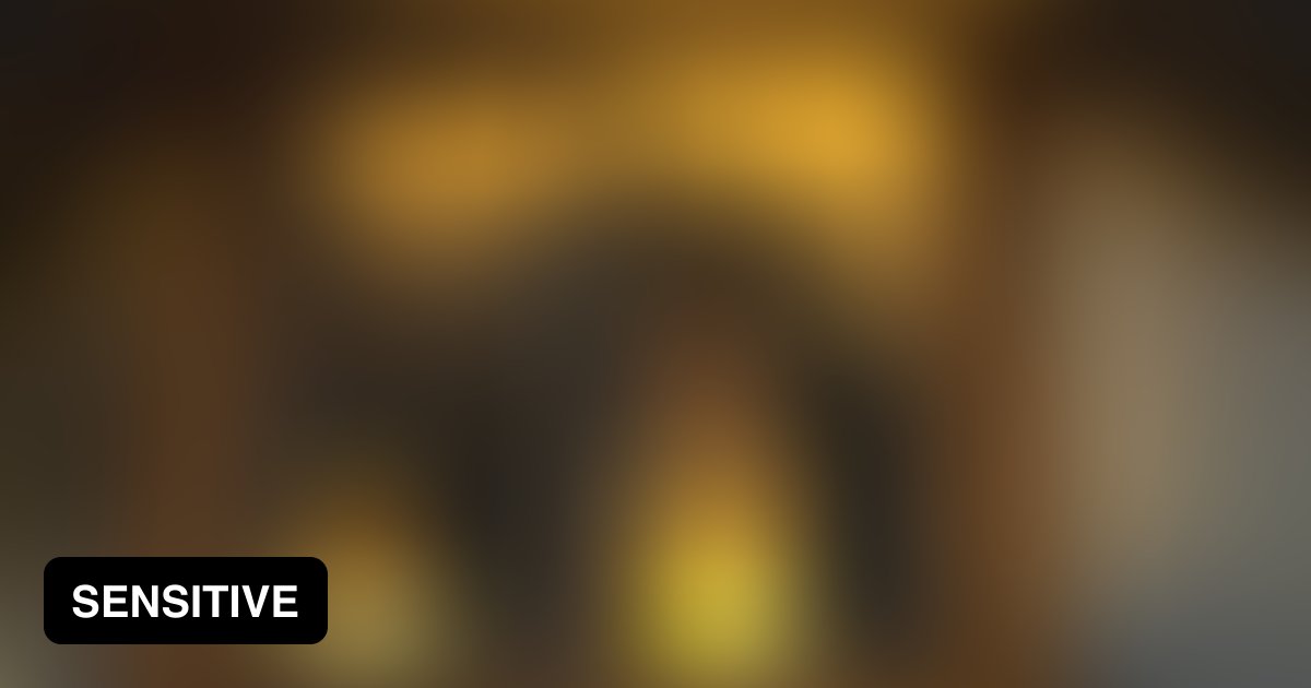 Burger King, The Usurper of all Fast Food Chains - 9GAG