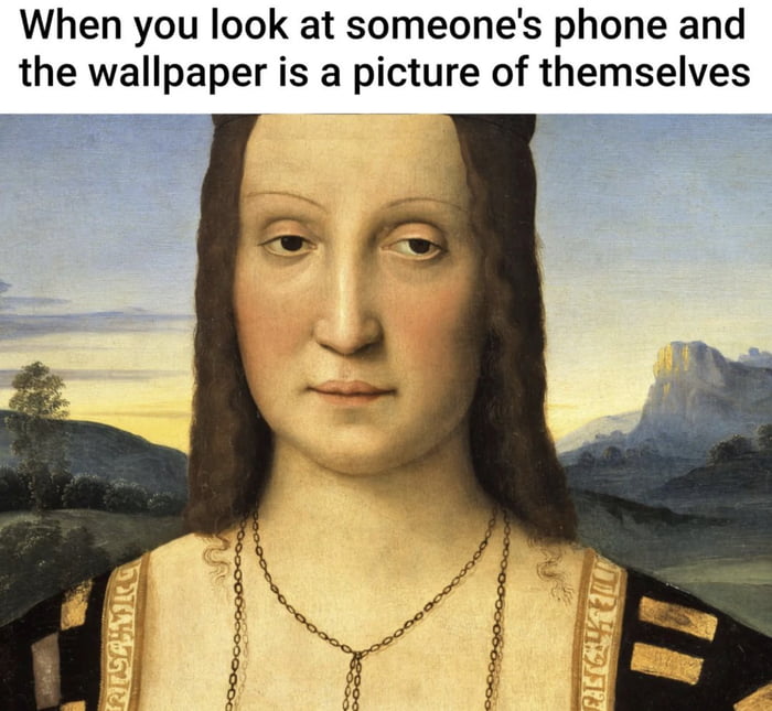 Long live art memes - 9GAG