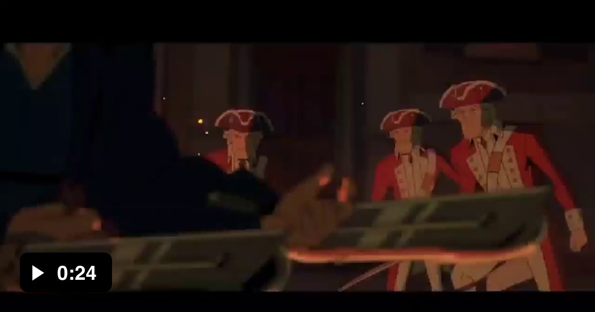 I would appreciate sauce giver - 9GAG