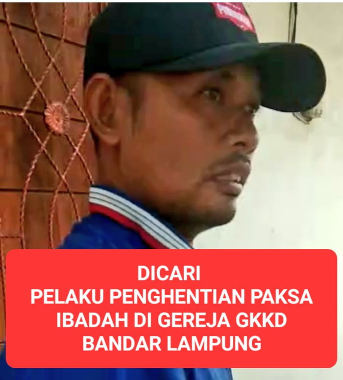 Kirain hebat, ternyata pengecut - 9GAG