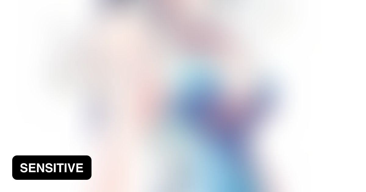 Bunny Lilithea - 9GAG