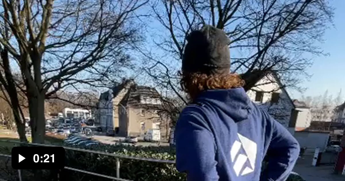 Cheat codes activated - 9GAG