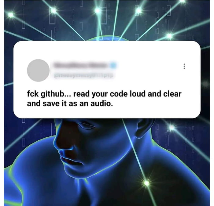 Regards, Frustrated Programmers - 9GAG