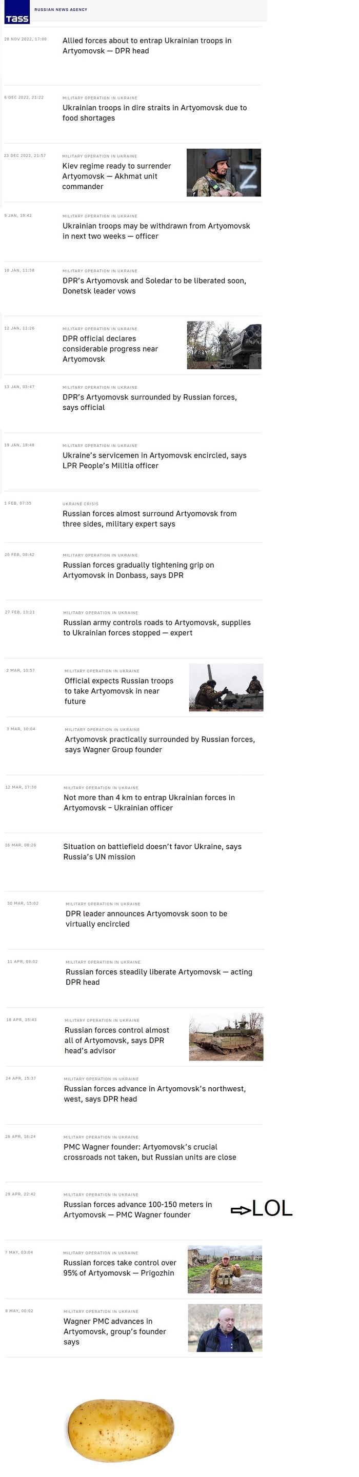 Another update - 9GAG