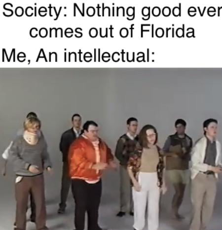 Sam Pound is still Number One - 9GAG