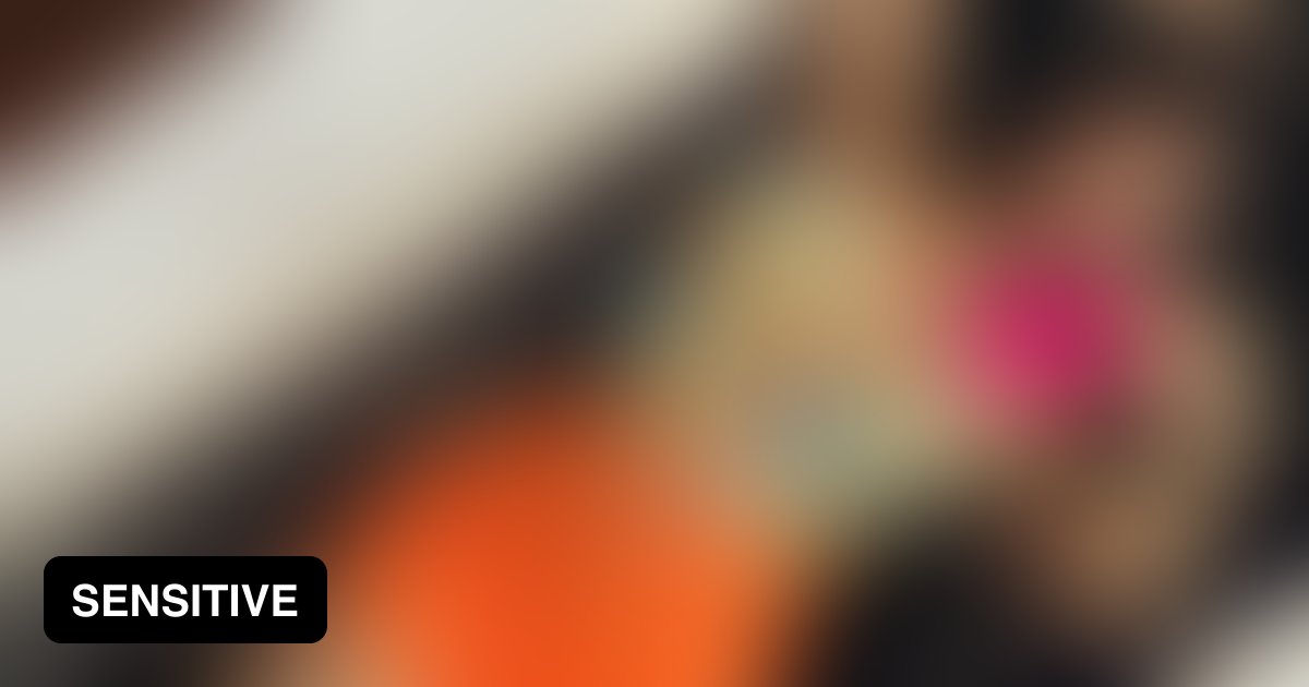 Quick selfie for you - 9GAG