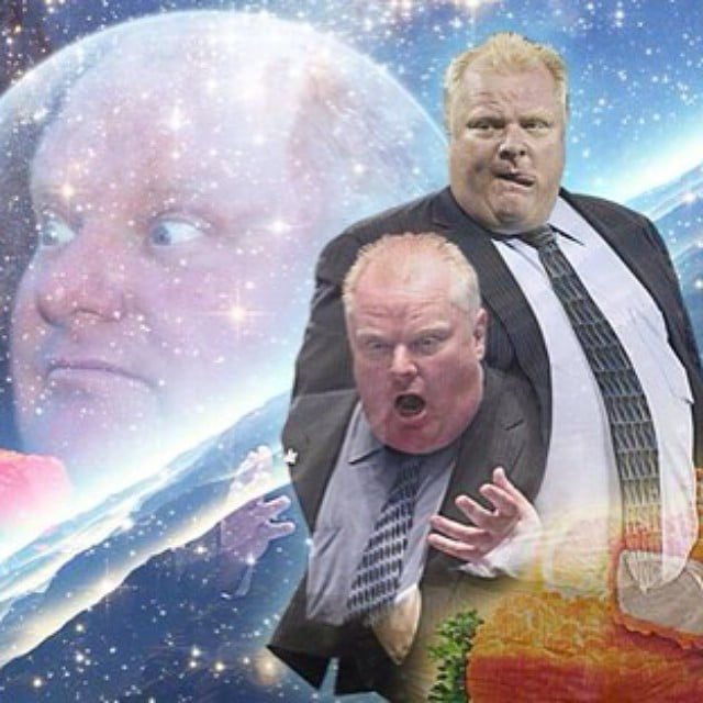 Who remembers this absolute mad lad - 9GAG