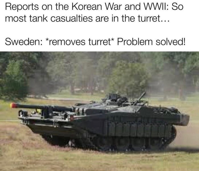 TONK - 9GAG